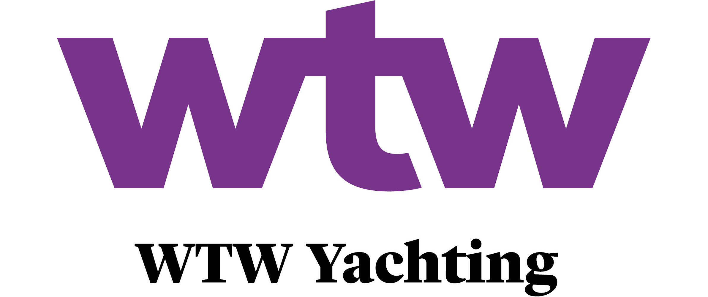 WTW Yachting - Assurance plaisance