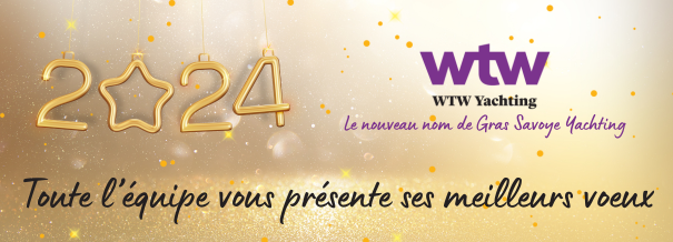 WTW Yachting, spécialiste de l?assurance bateau